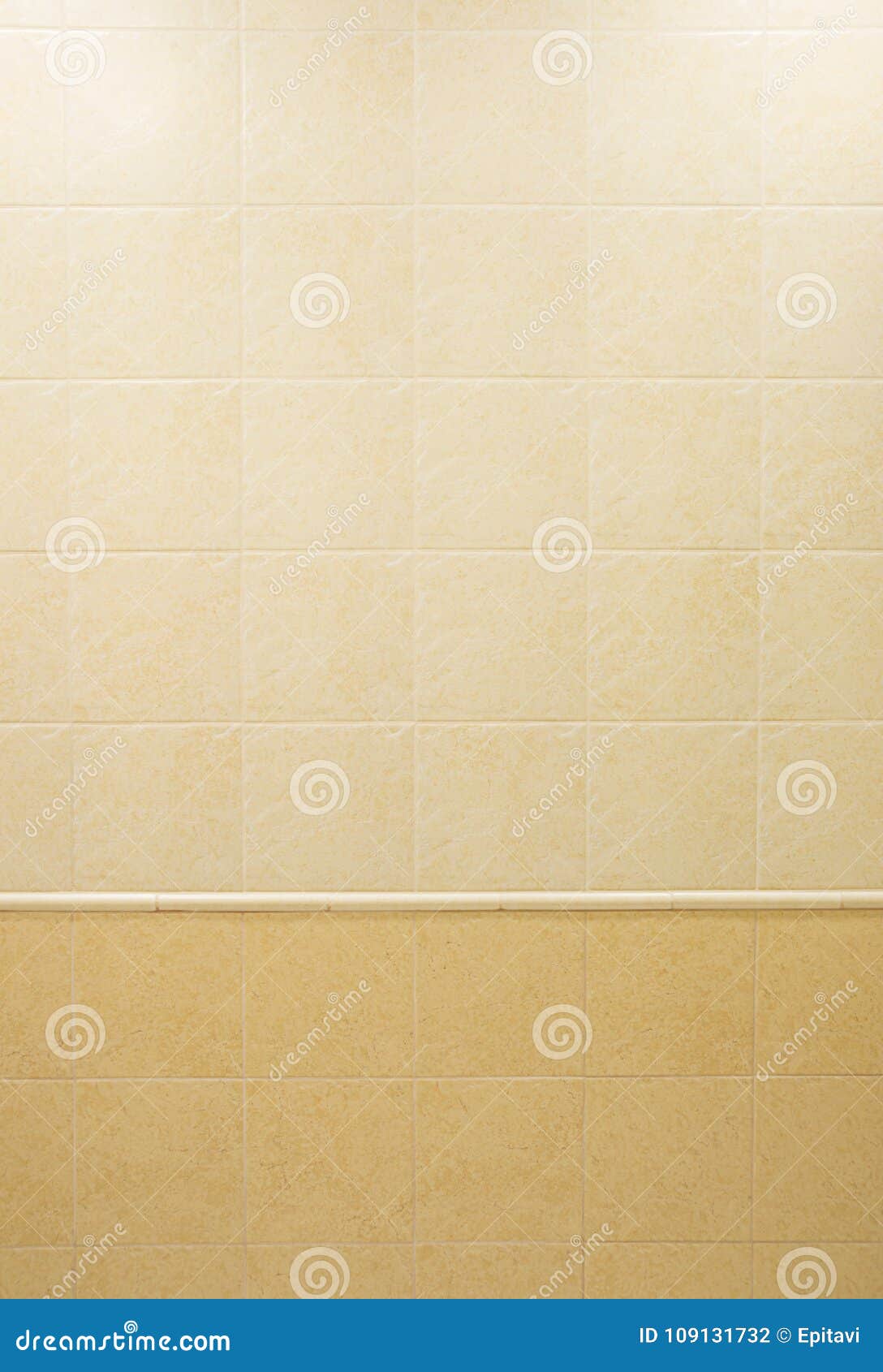 Beige tile background stock photo. Image of background - 109131732