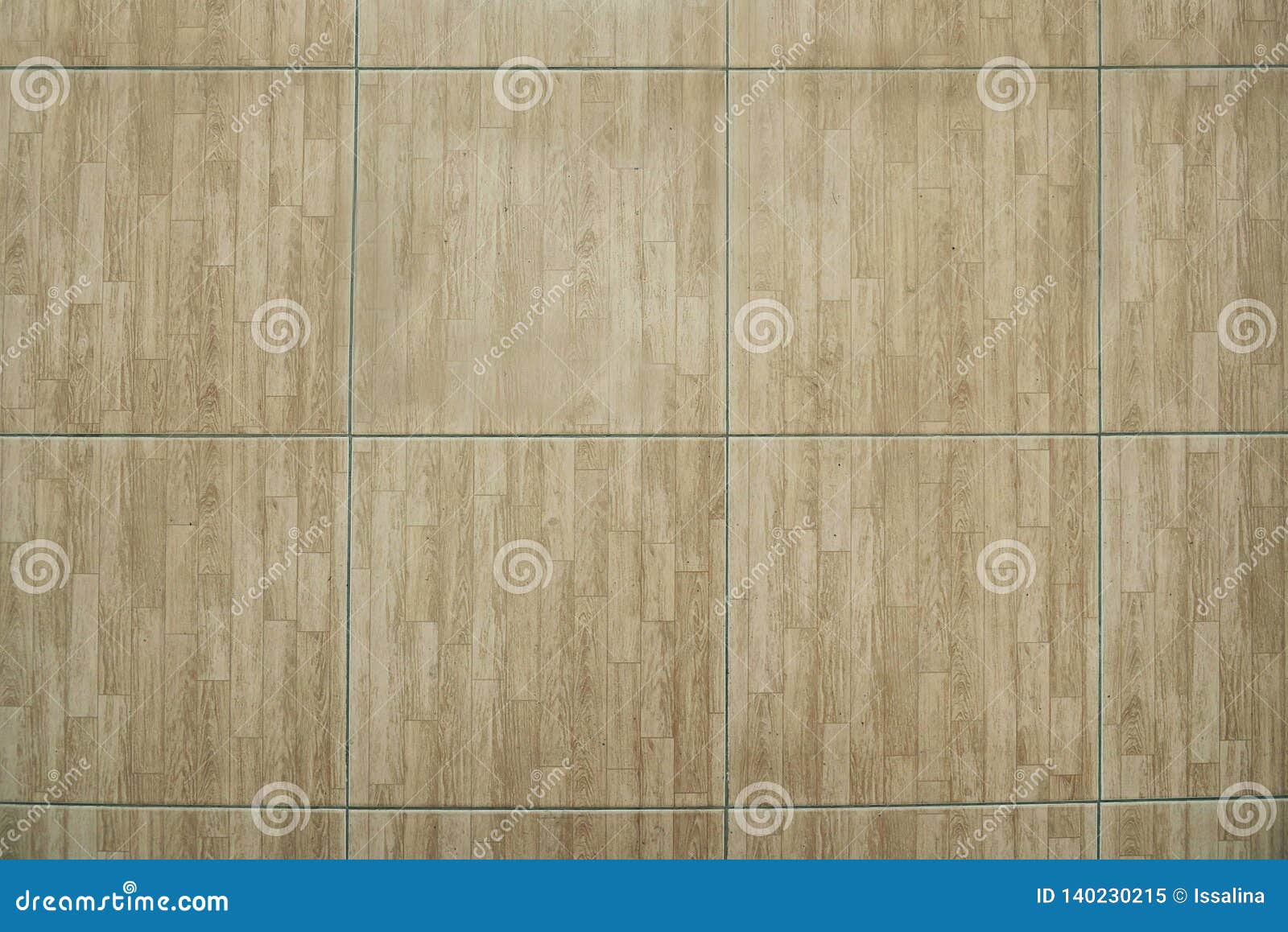 Beige tile background stock image. Image of background - 140230215