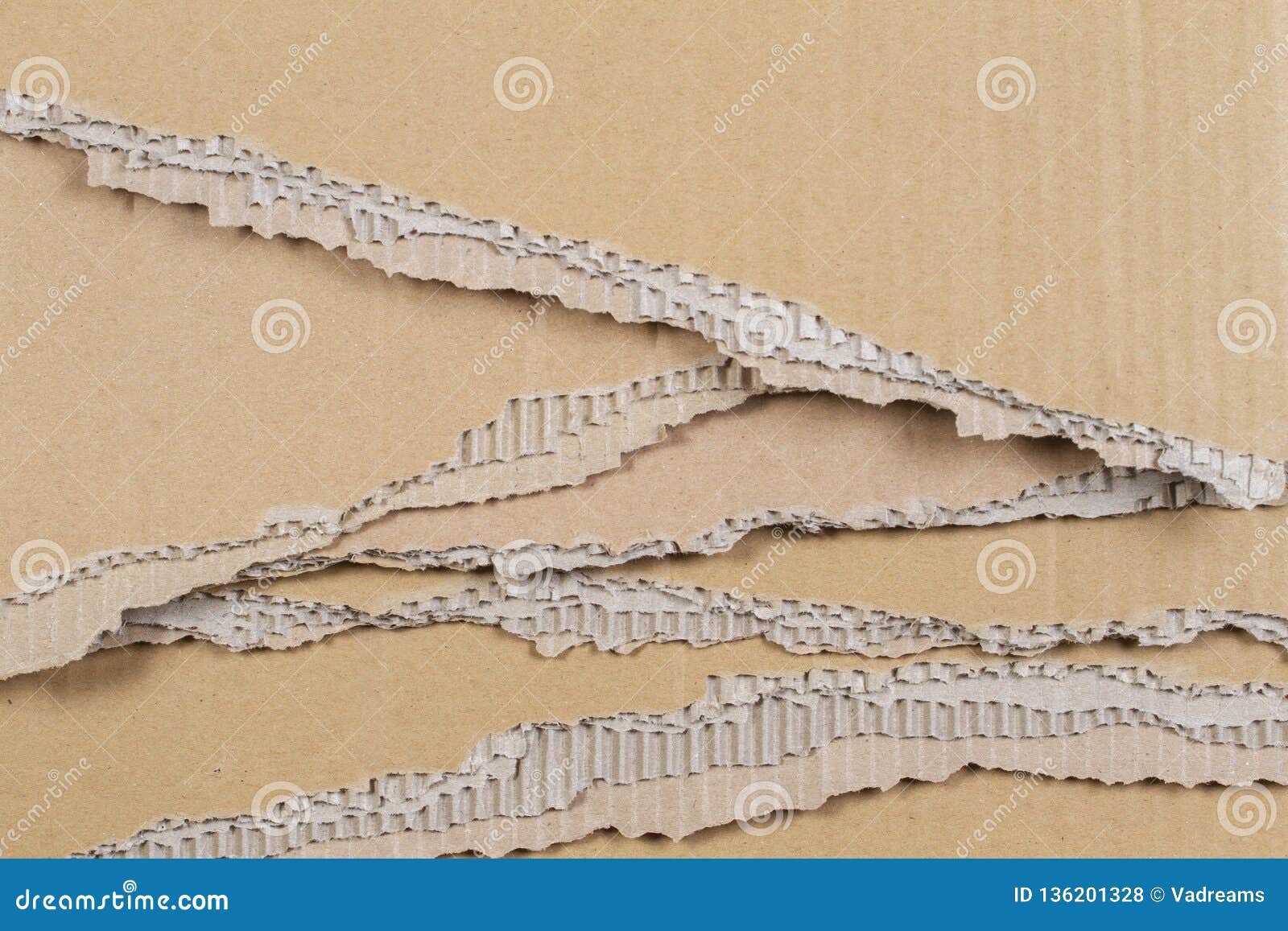 Edge Of Ragged Antique Book Pages Royalty-Free Stock Photography ...
