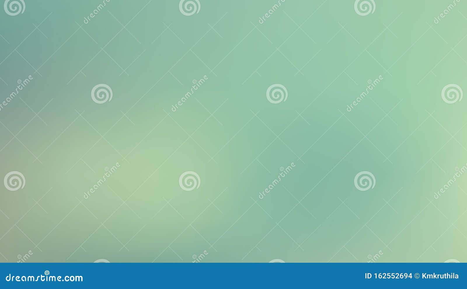 Beige and Turquoise PPT Background Vector Art Stock Vector ...