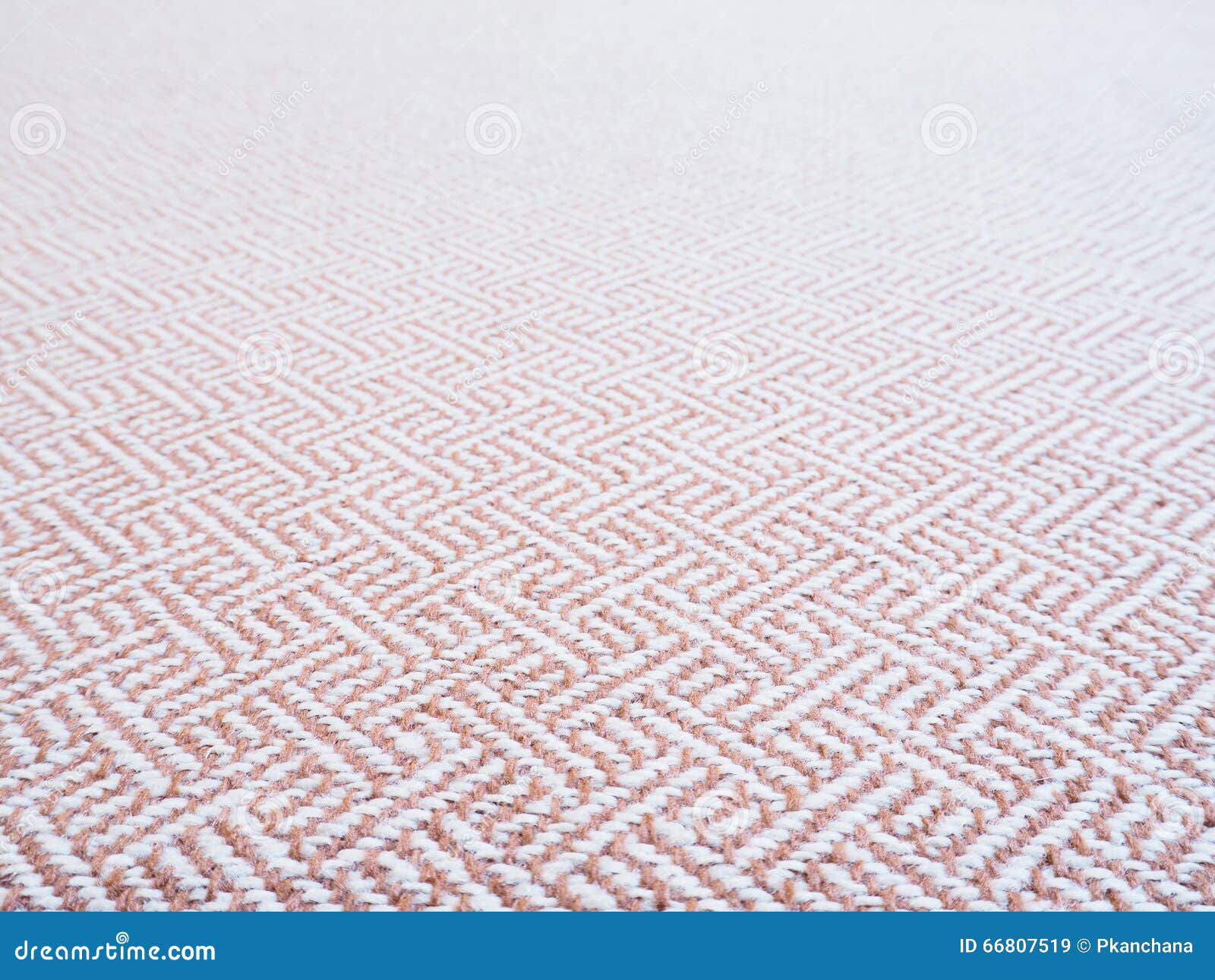 Beige tweed fabric pattern stock image. Image of clothing - 66807519