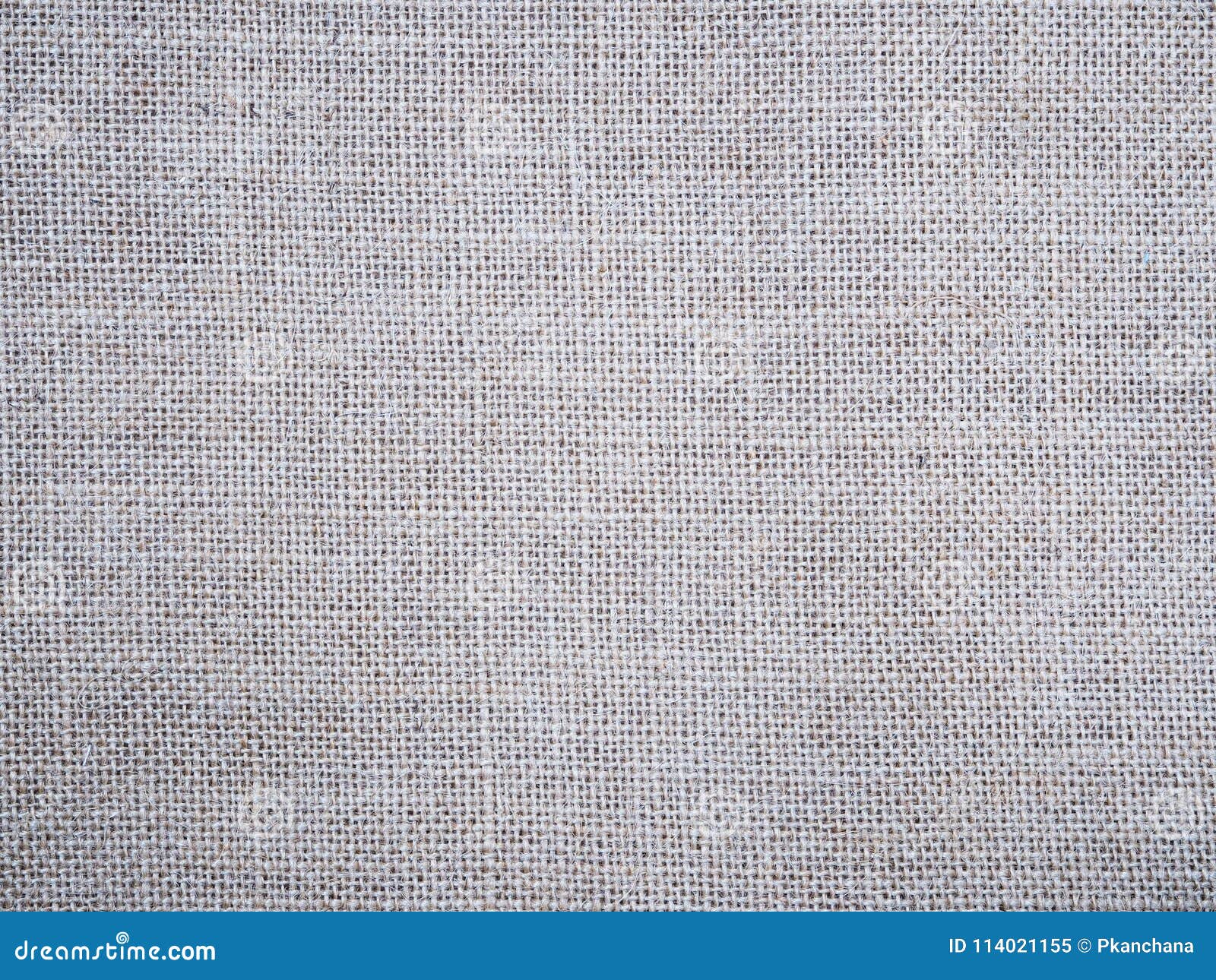 Beige Tweed Fabric Texture As Background Stock Image - Image of repeat ...