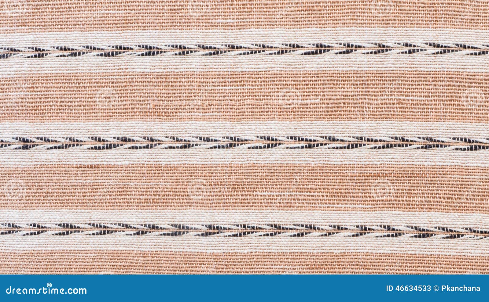 Beige Tweed Fabric Texture As Background Photos - Free & Royalty-Free ...