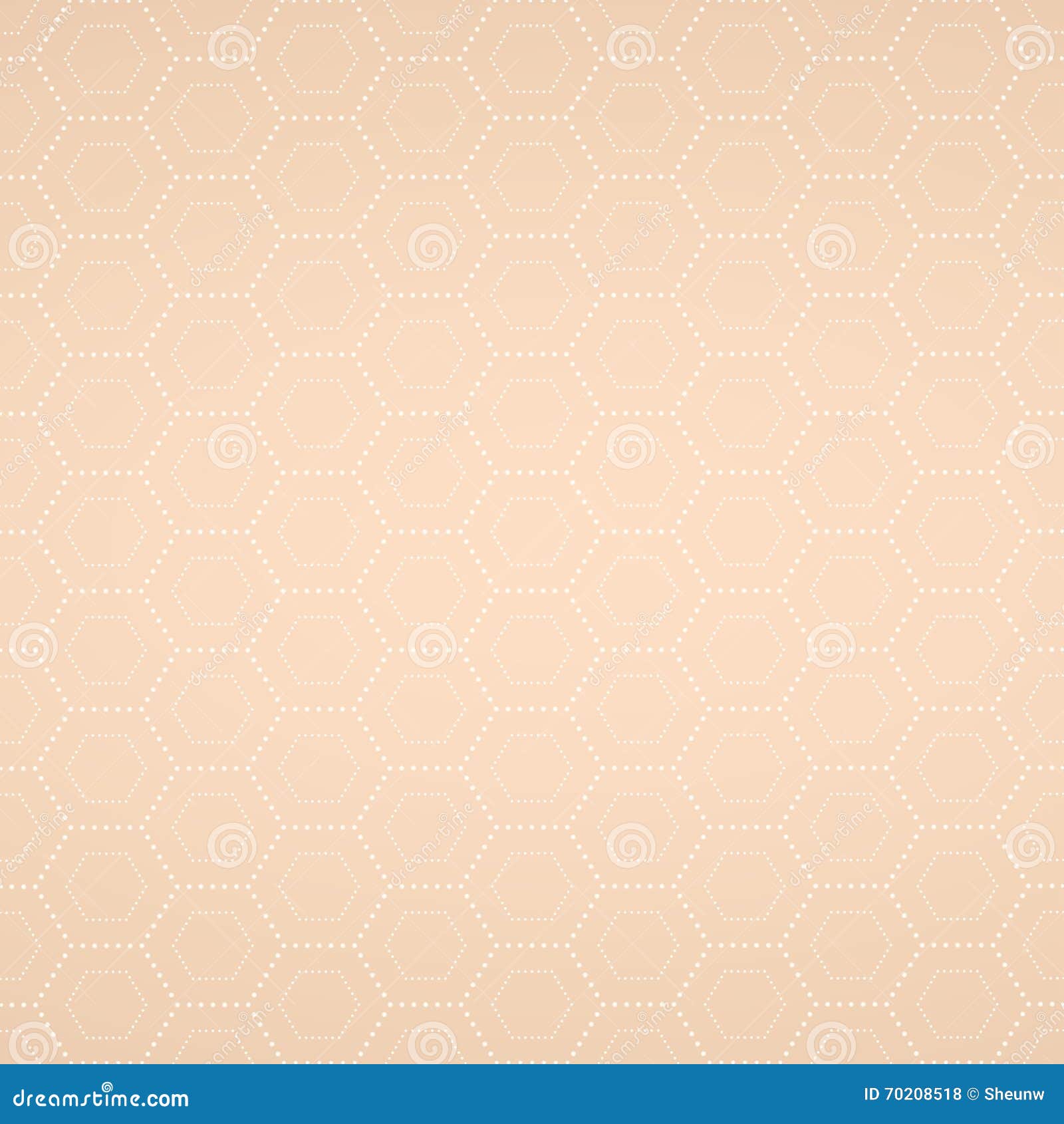 Beige vector texture. stock vector. Illustration of graphic - 70208518