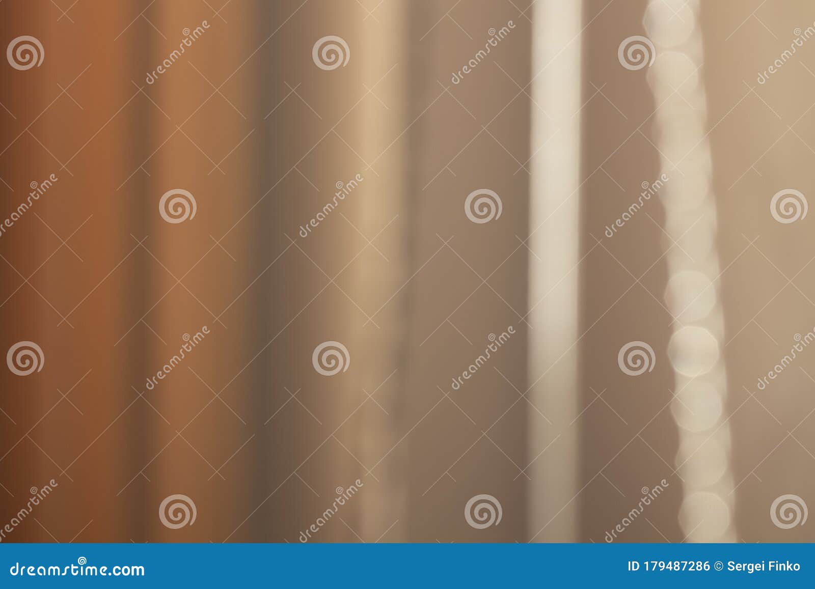 Beige vertical blinds stock photo. Image of house, jalousie - 179487286