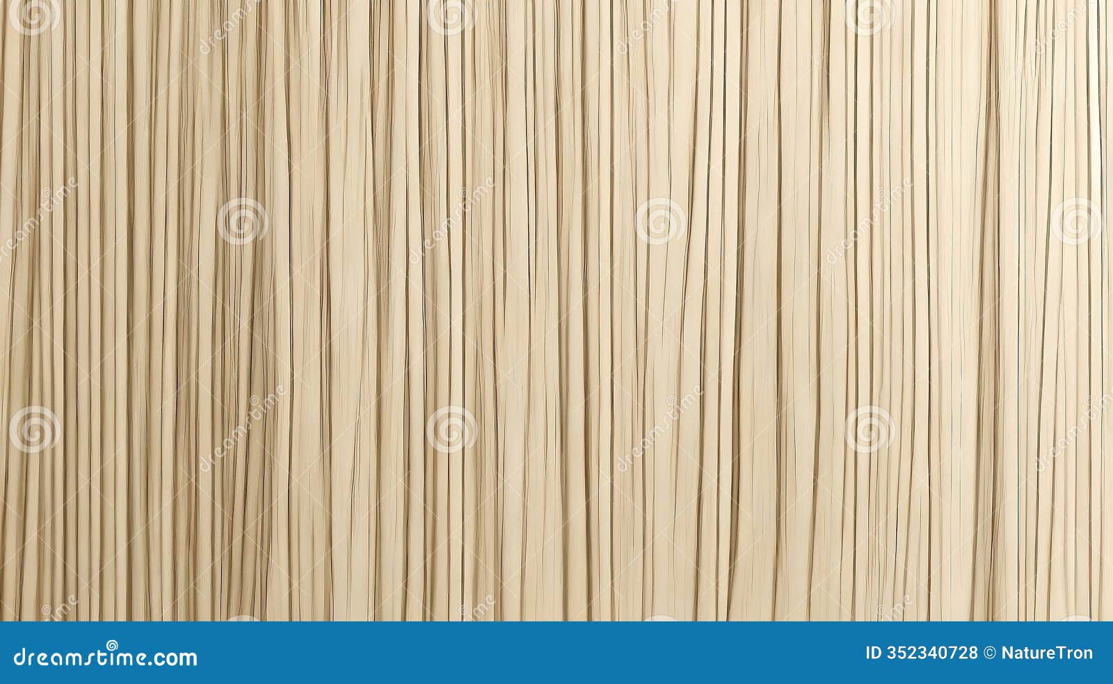 Beige Vertical Lines Texture: Abstract Background Image Stock ...