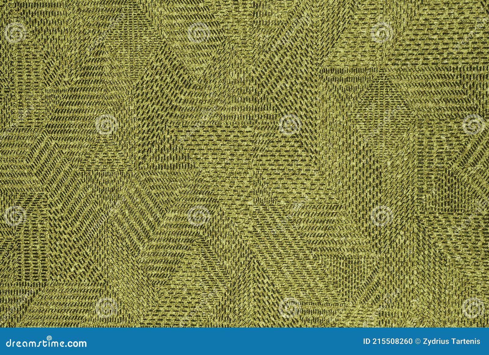 Beige Vintage Carpet Texture with Geometric Pattern Stock Photo - Image ...