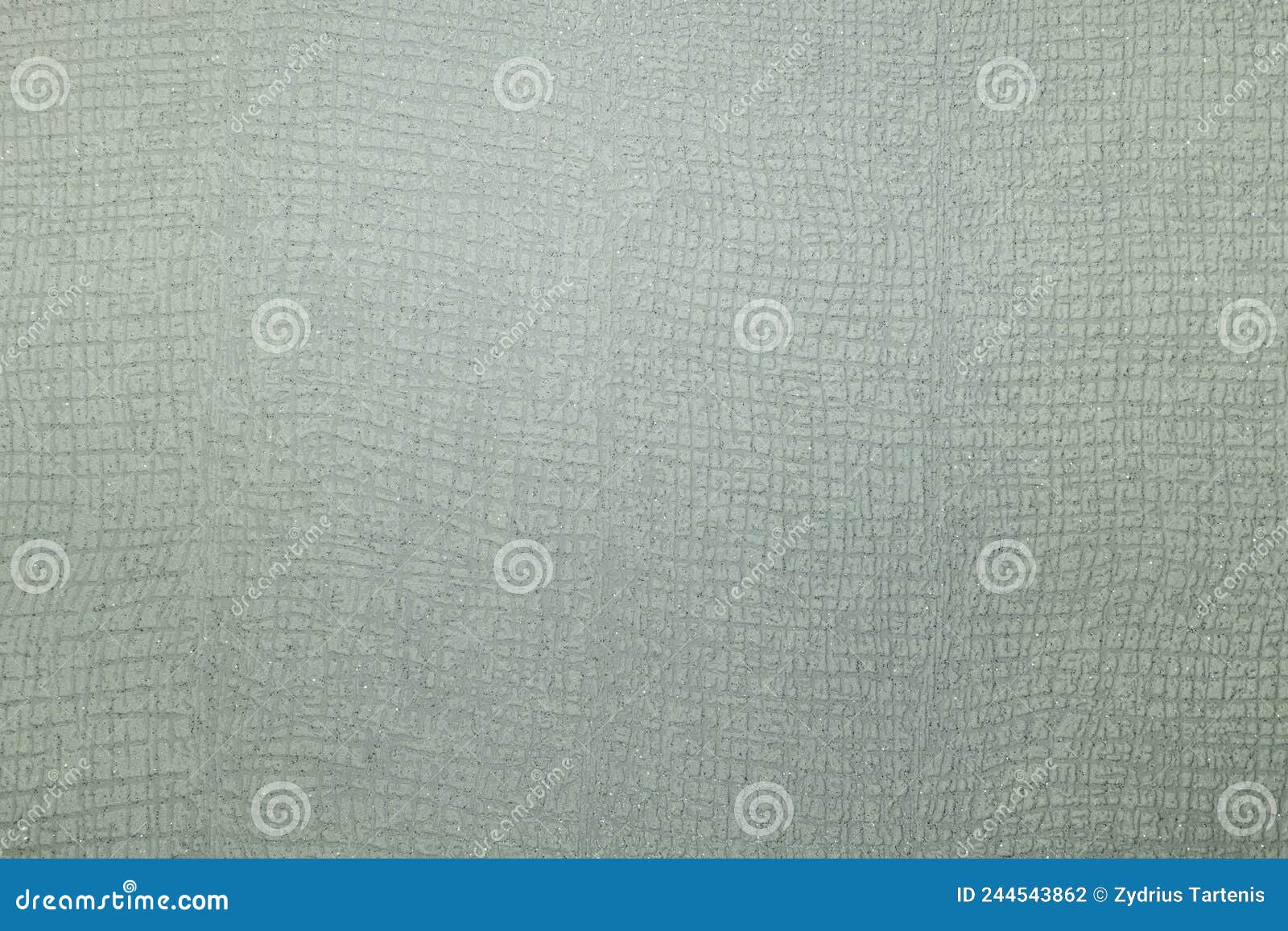 Beige Vintage Fabric Texture with Geometric Pattern Stock Photo - Image ...