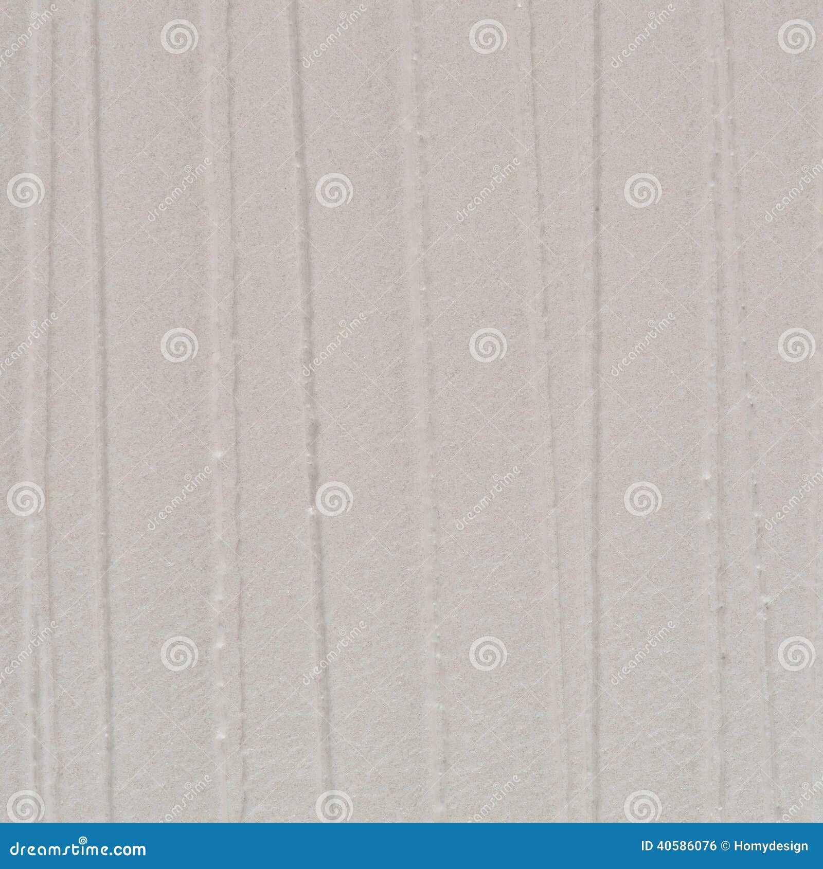 Beige vinyl texture stock photo. Image of decoration - 40586076