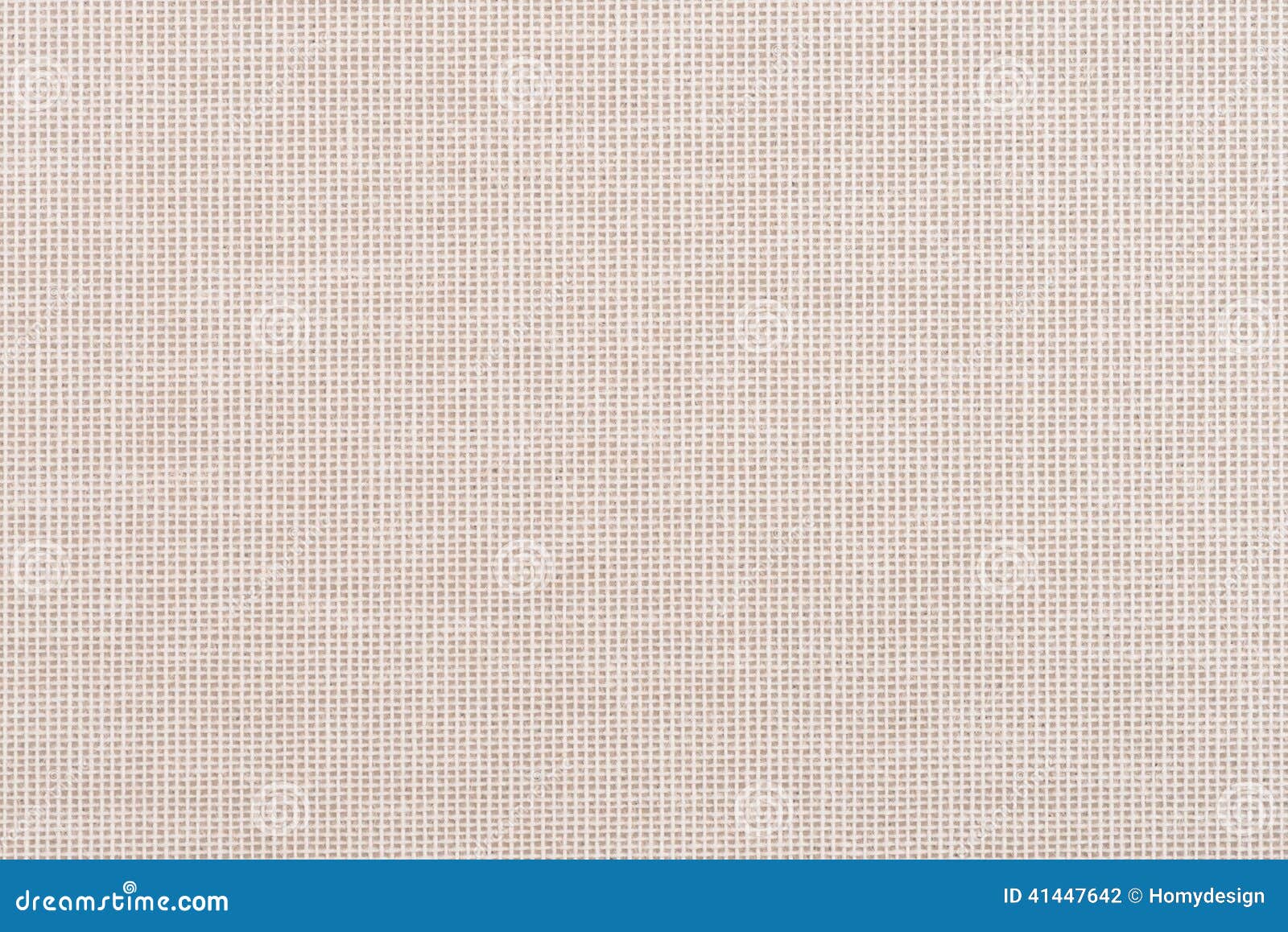 Beige vinyl texture stock photo. Image of abstract, colour - 41447642