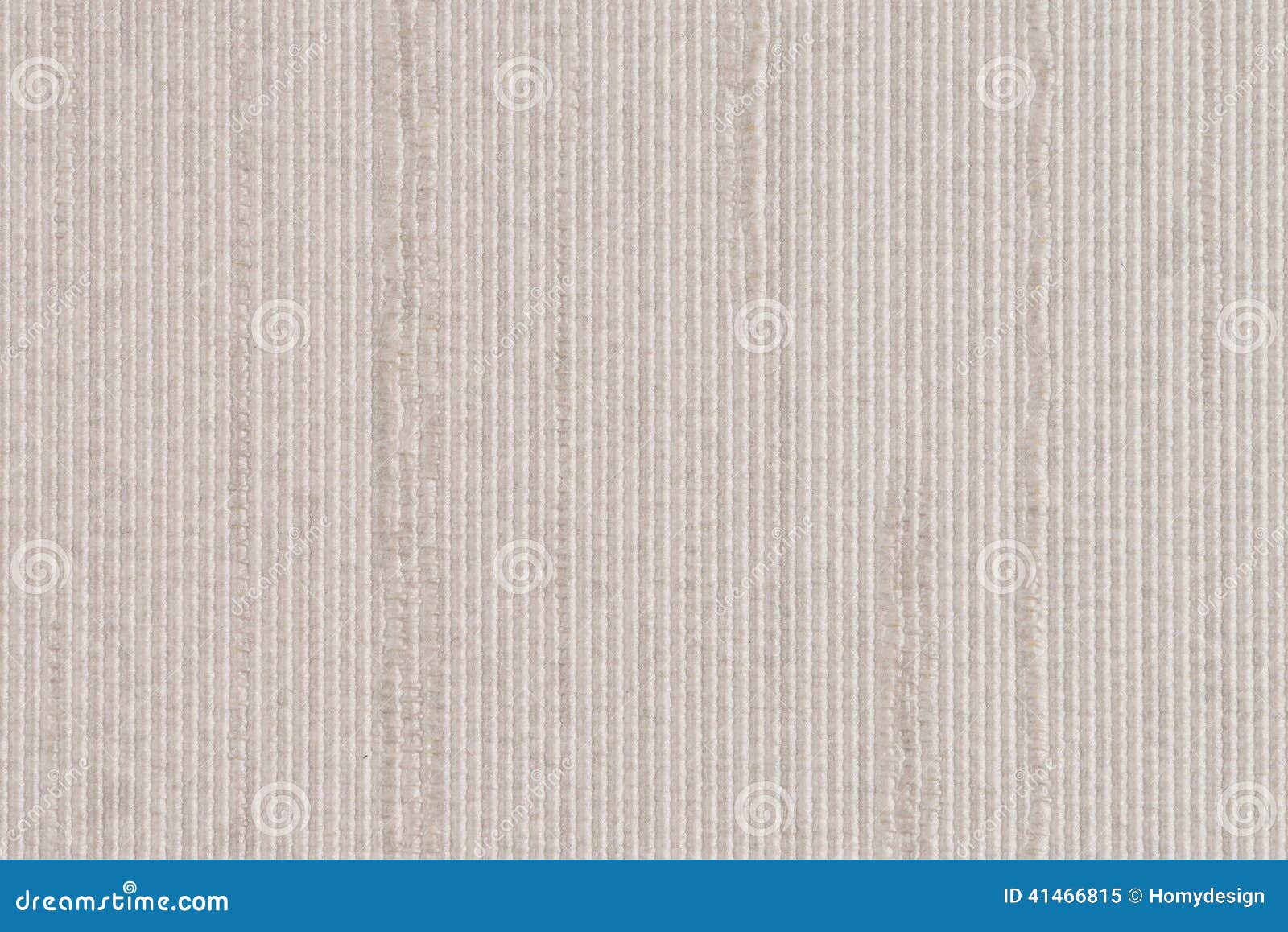 Beige vinyl texture stock image. Image of macro, relief - 41466815