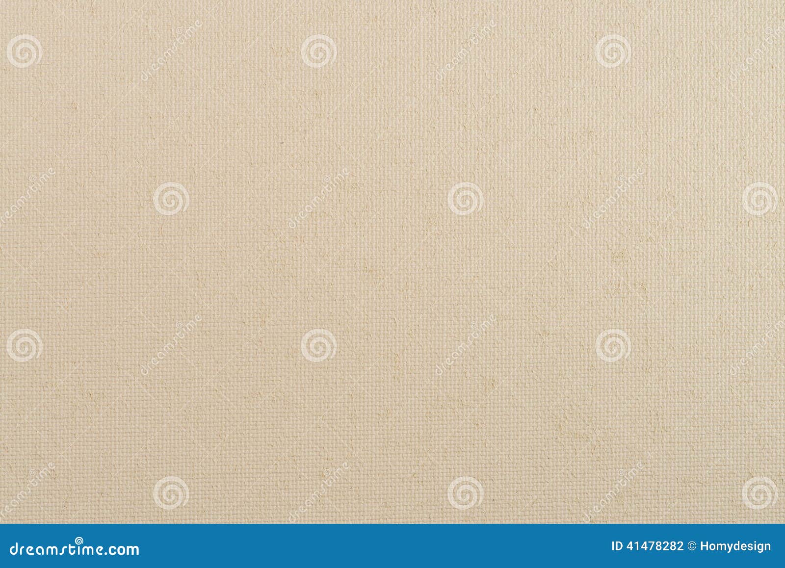 Beige vinyl texture stock photo. Image of close, macro - 41478282