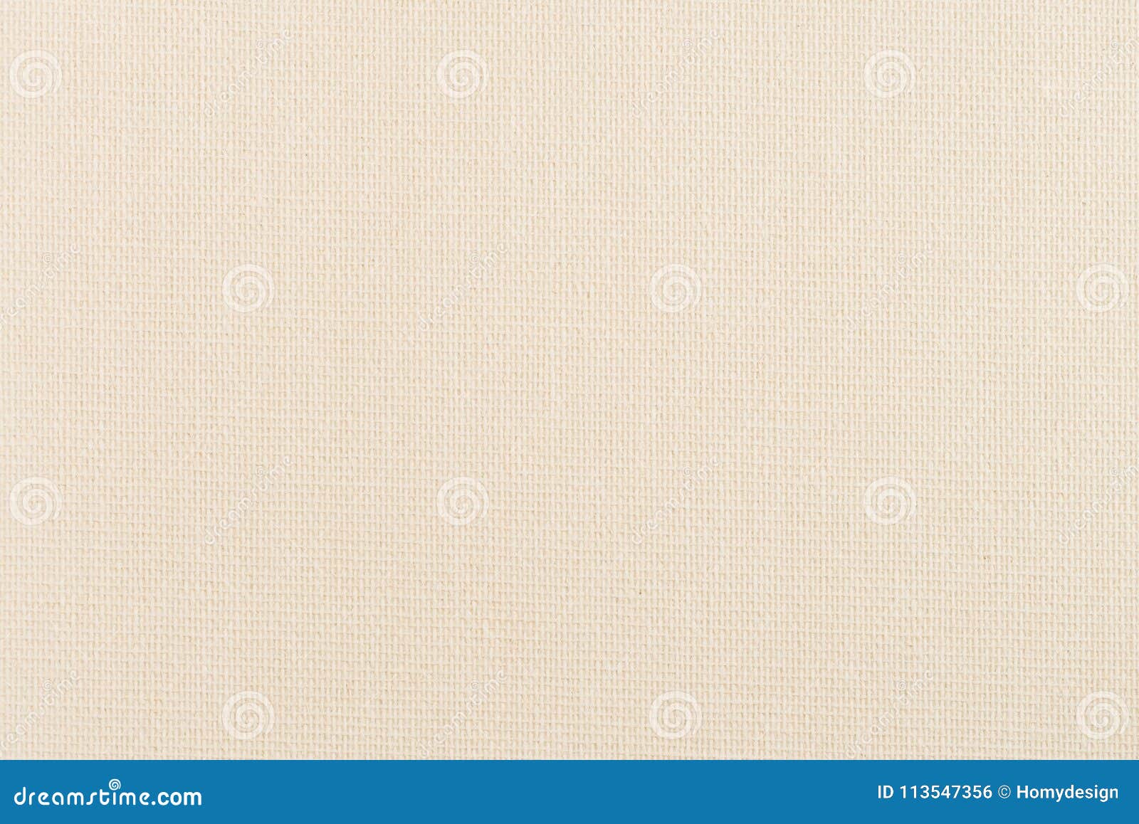 Beige vinyl texture stock photo. Image of artificial - 113547356