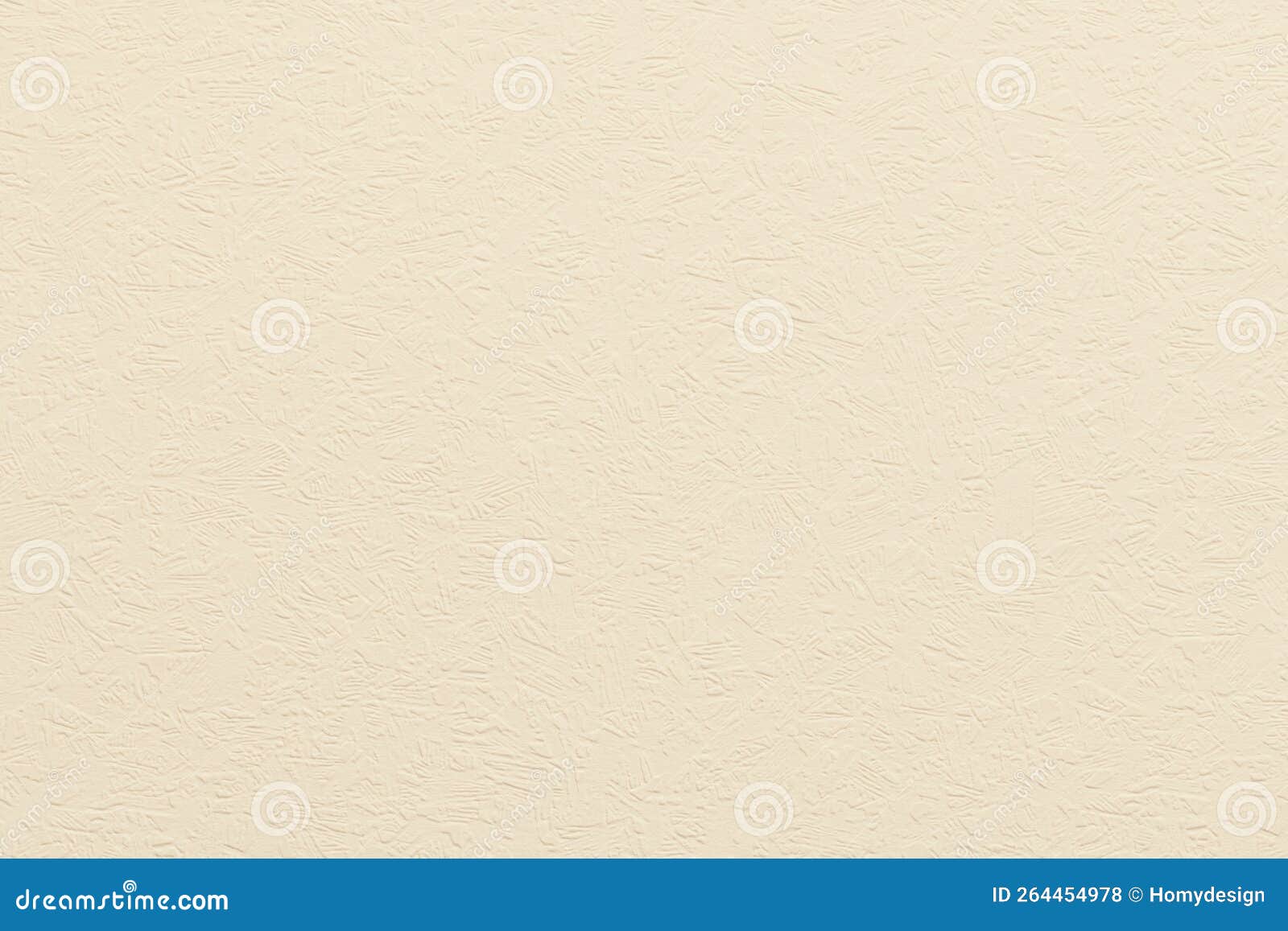 Beige vinyl texture stock photo. Image of decoration - 264454978