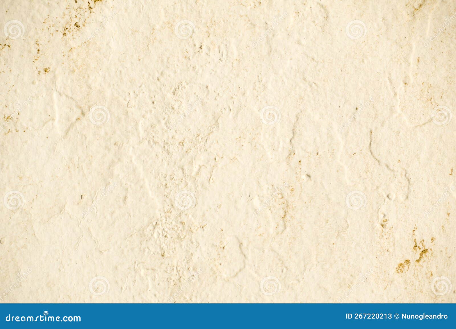 Beige Wall Rough Texture Background Wallpaper Stock Image - Image of ...