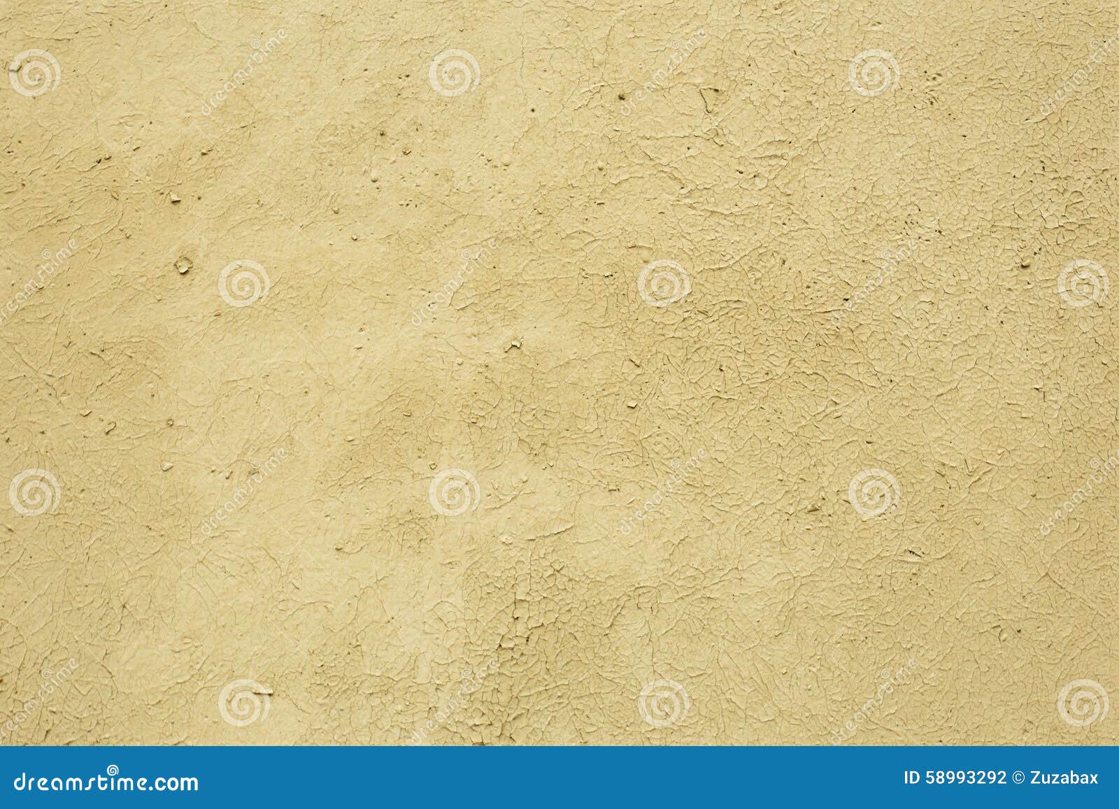 Beige wall texture stock photo. Image of material, faded - 58993292