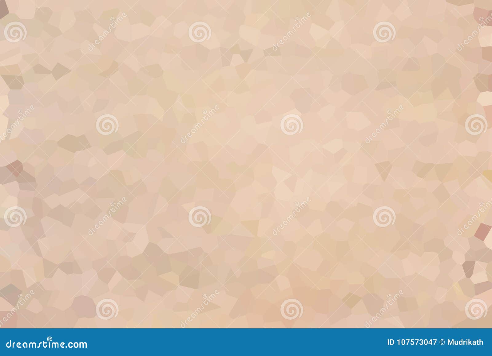 Fluted Wall Panels In Luxury Premium Living Room, Contemporary ...