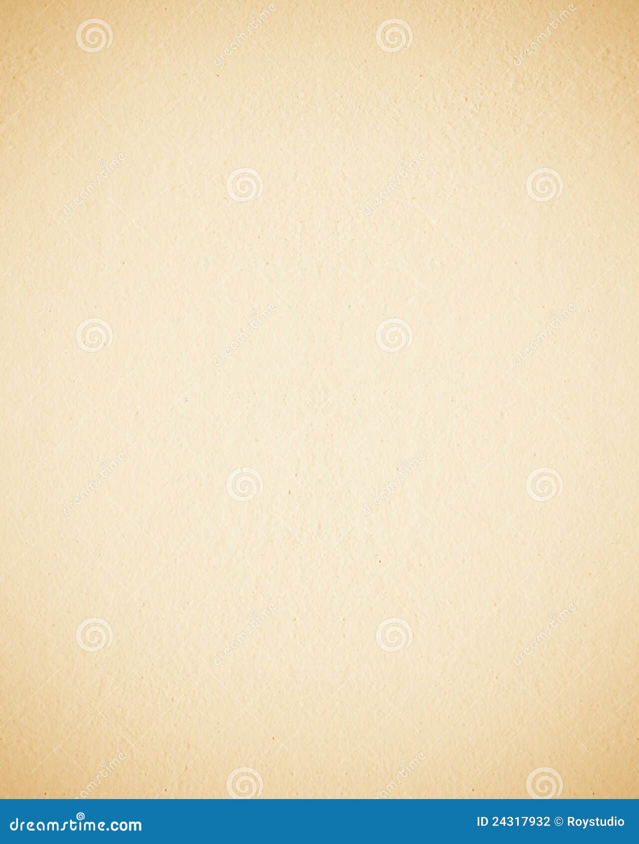 Beige Wall Texture Background Vignetted Texture Stock Illustration ...