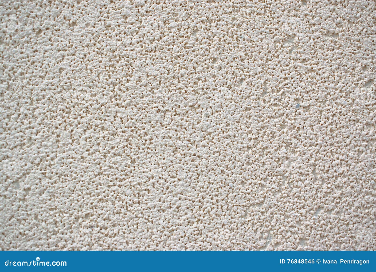 Beige Wall Texture stock photo. Image of graphic, coarse - 76848546