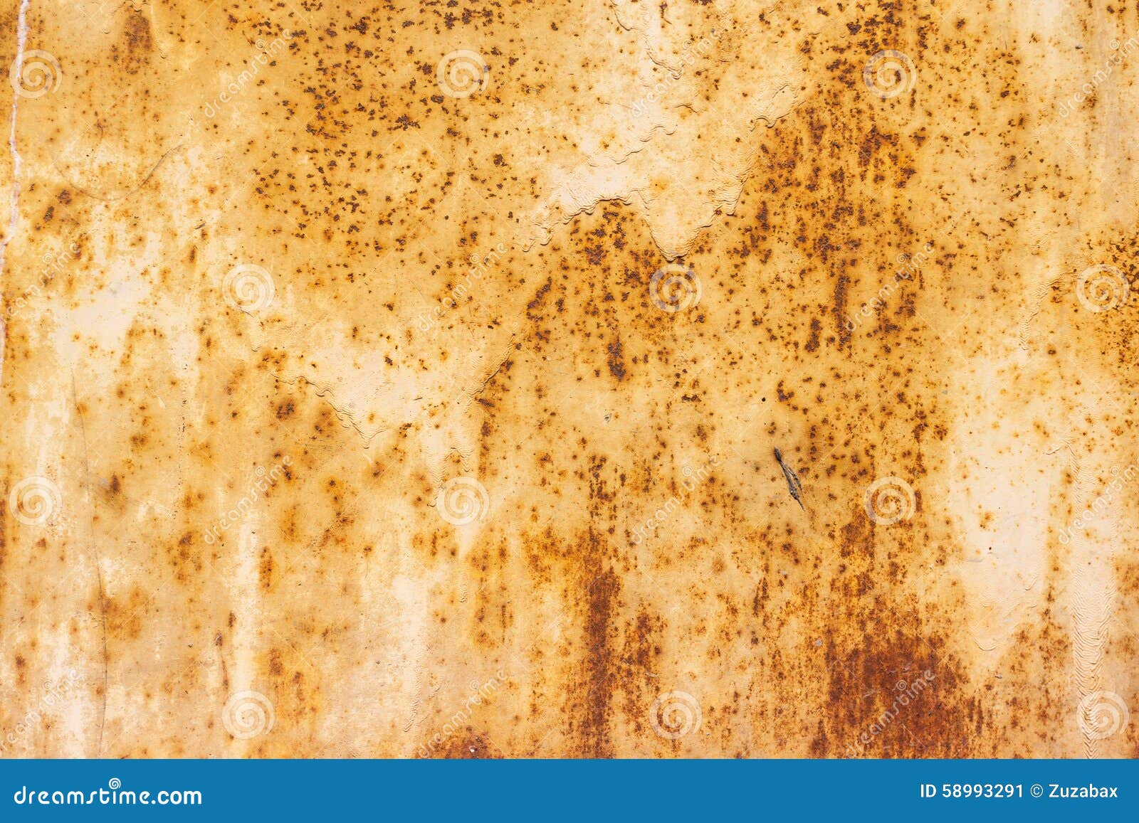 Beige wall texture stock image. Image of dirty, abandoned - 58993291