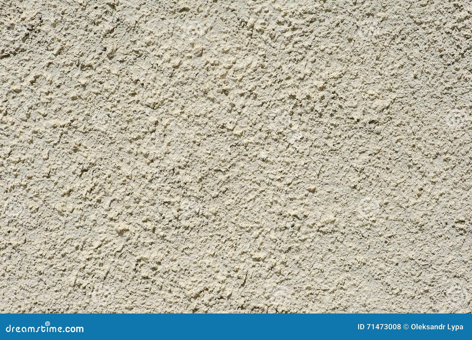 Beige wall texture stock photo. Image of architecture - 71473008