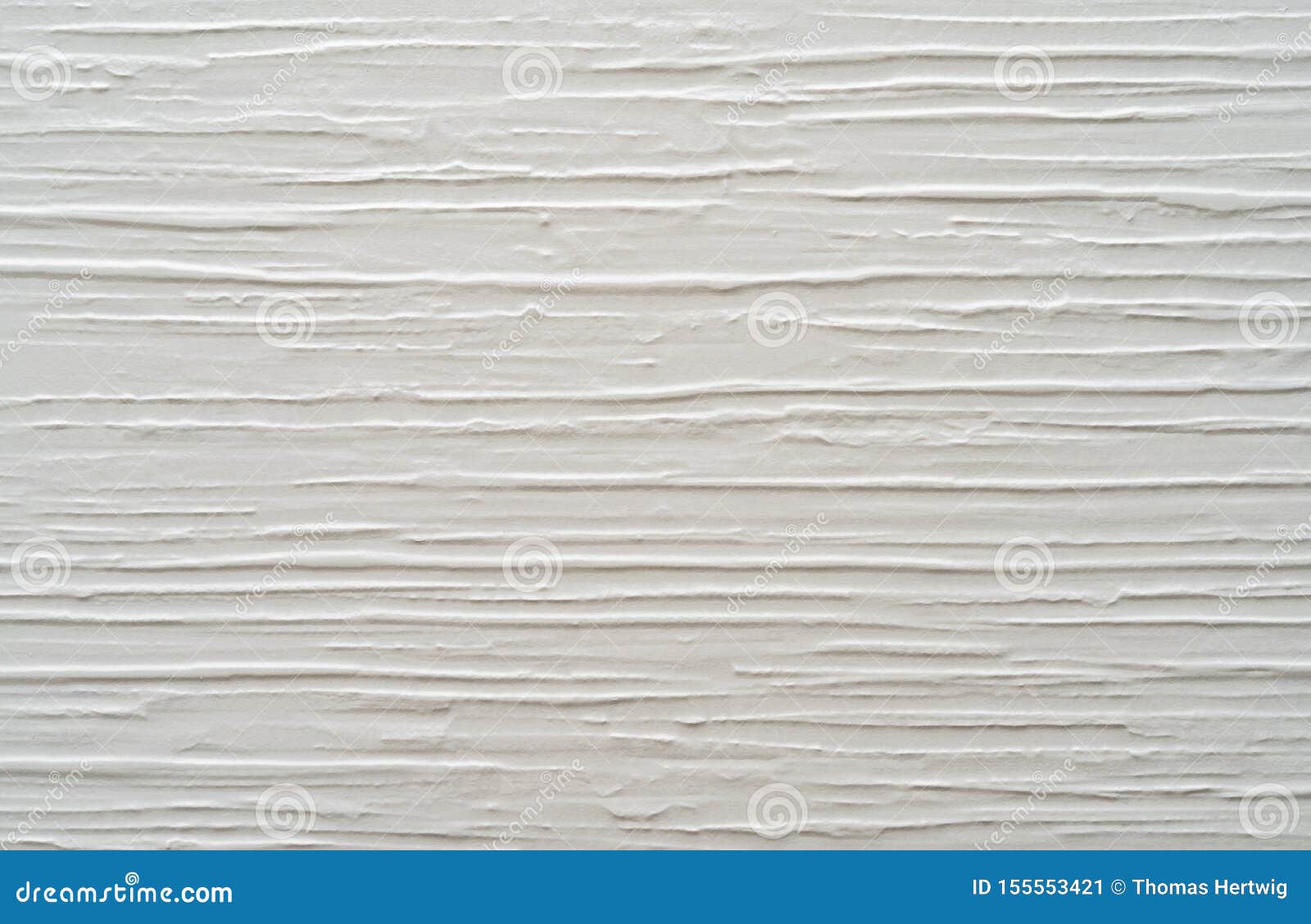 Beige Wall Texture, Wave Abstract Pattern, Geometric Overlap Layer ...
