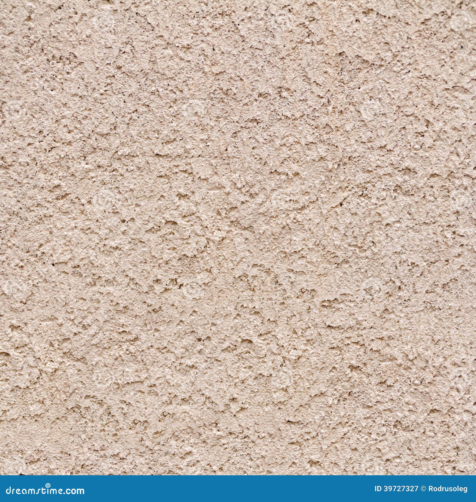Beige Wall Texture for Your Design. Stock Image - Image of design ...