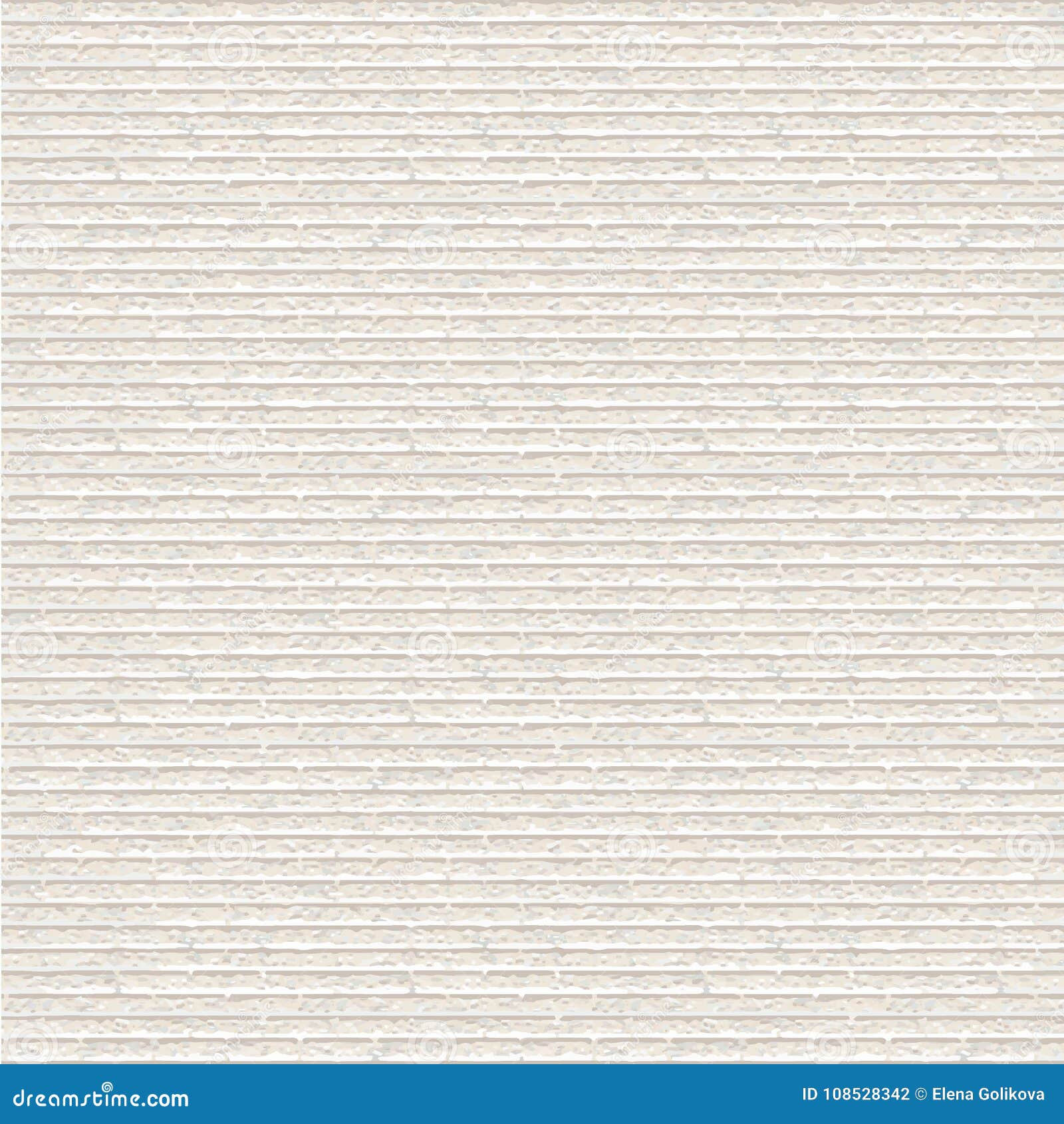 Beige wall vector texture stock vector. Illustration of vector - 108528342