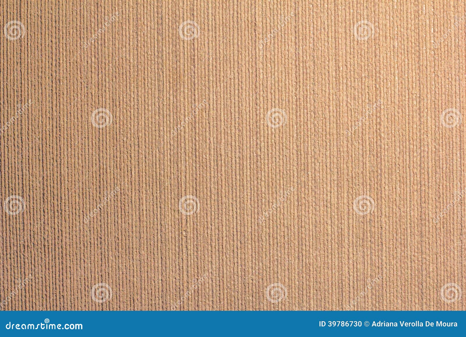 Beige wallpaper pattern stock photo. Image of wallpaper - 39786730