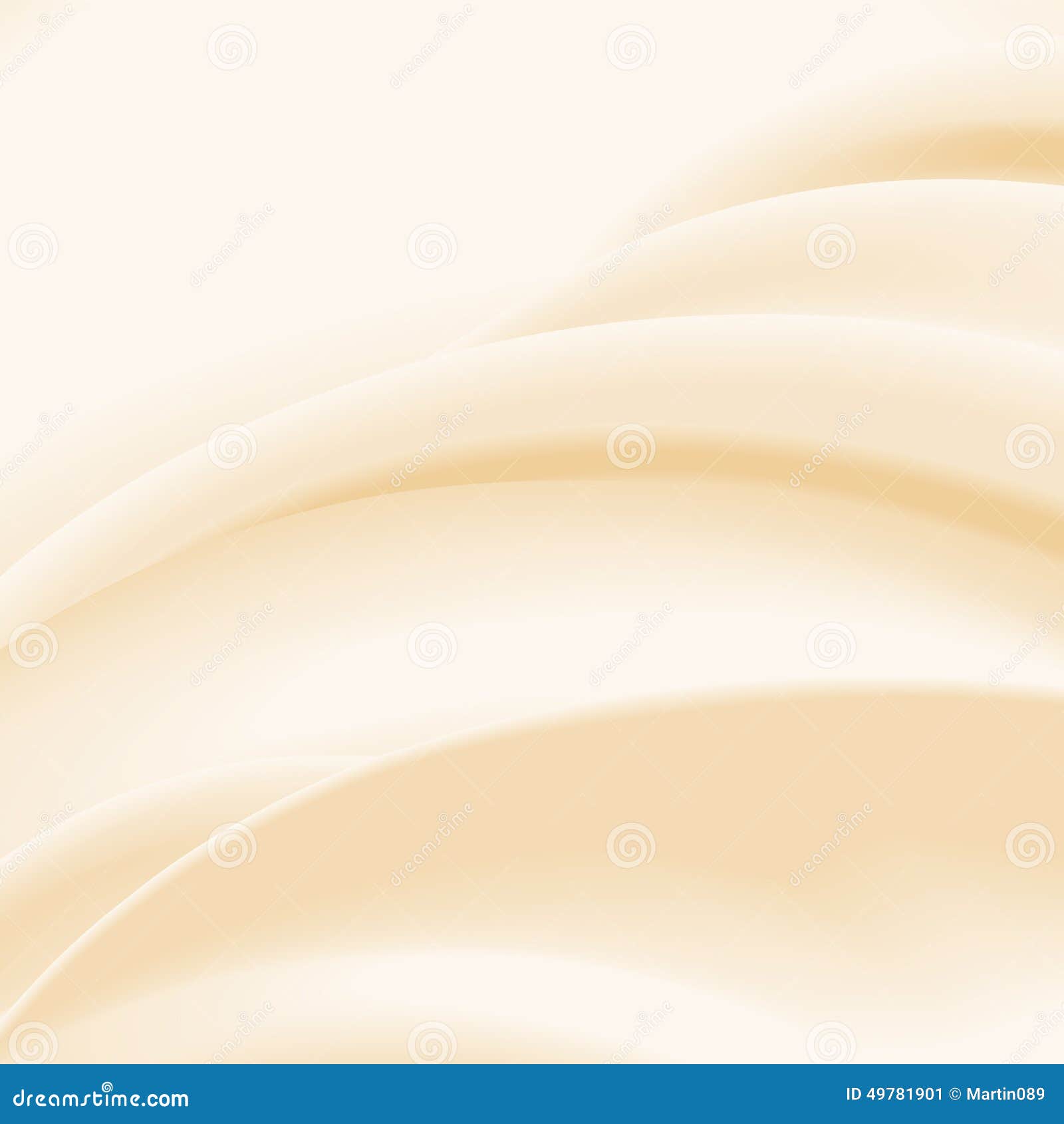 Wave background stock vector. Illustration of design - 49781901