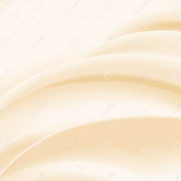 Wave background stock vector. Illustration of design - 49781901