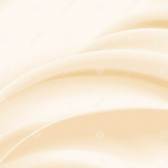 Wave background stock vector. Illustration of design - 49781901