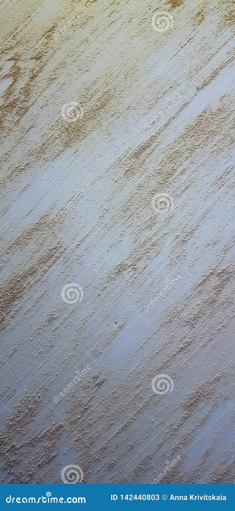 Beige with White Abstract Background Stock Image - Image of close ...