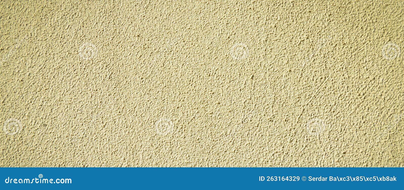 Beige and White Colored Wall Texture with Rough Surface Stock Image ...