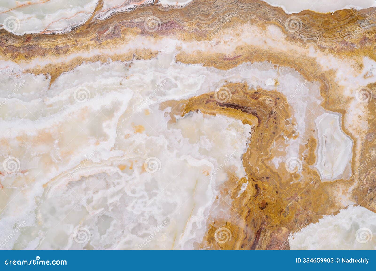 White Onyx Marble, Ivory Marble Background, High Resolution Marble ...
