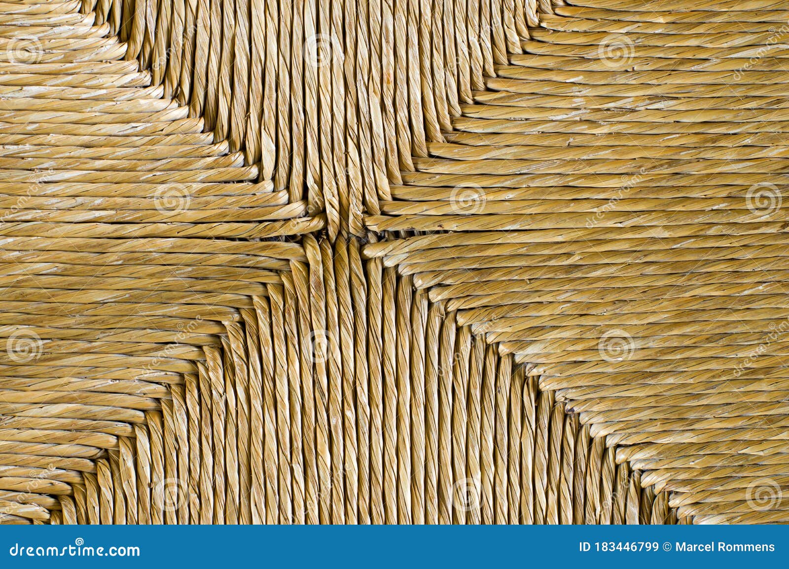 Chair Texture Royalty-Free Stock Photography | CartoonDealer.com #48863051