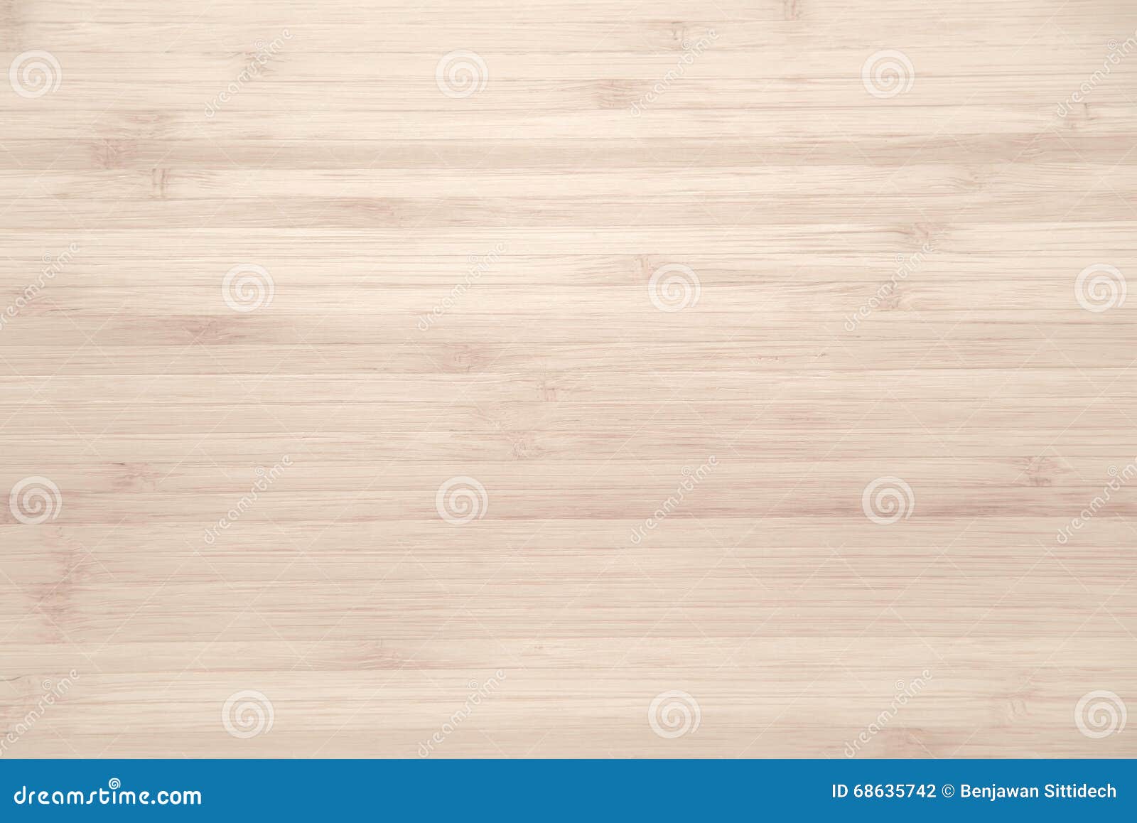 Beige Wood Panel Texture Background Stock Photo - Image of interior ...