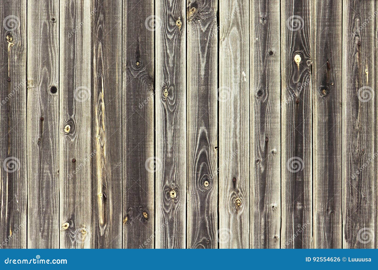 Beige Wood Texture. Background Light Old Wooden Panels Seamless Pattern ...