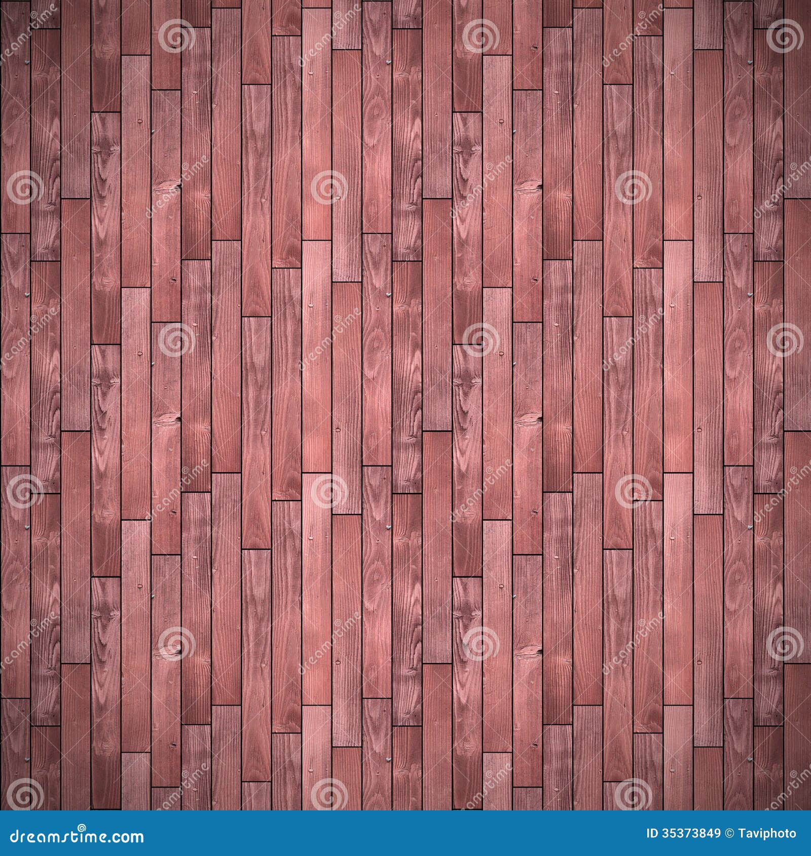 Beige wooden floor design stock image. Image of decor - 35373849