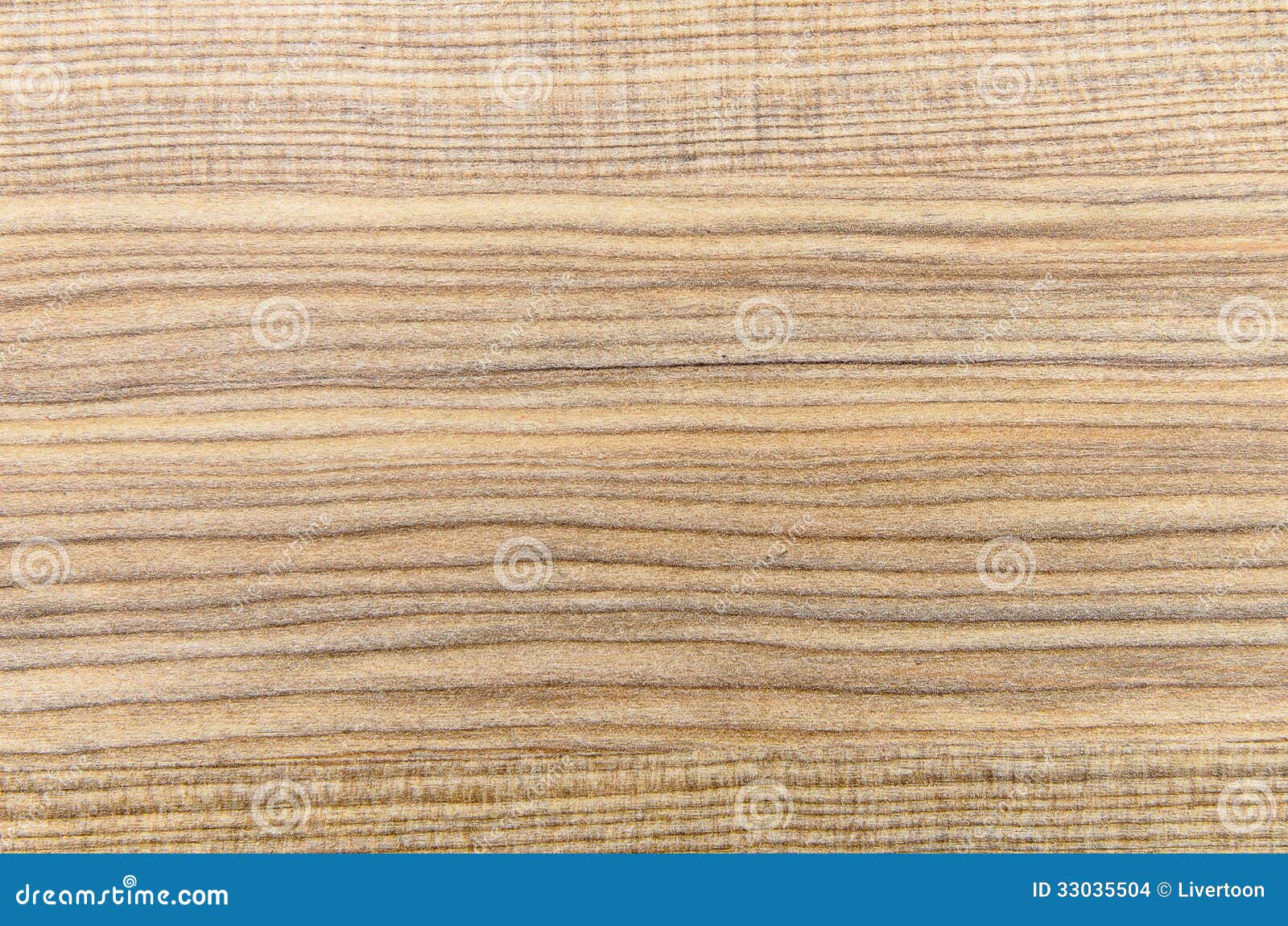 Beige wooden texture stock photo. Image of interior, natural - 33035504