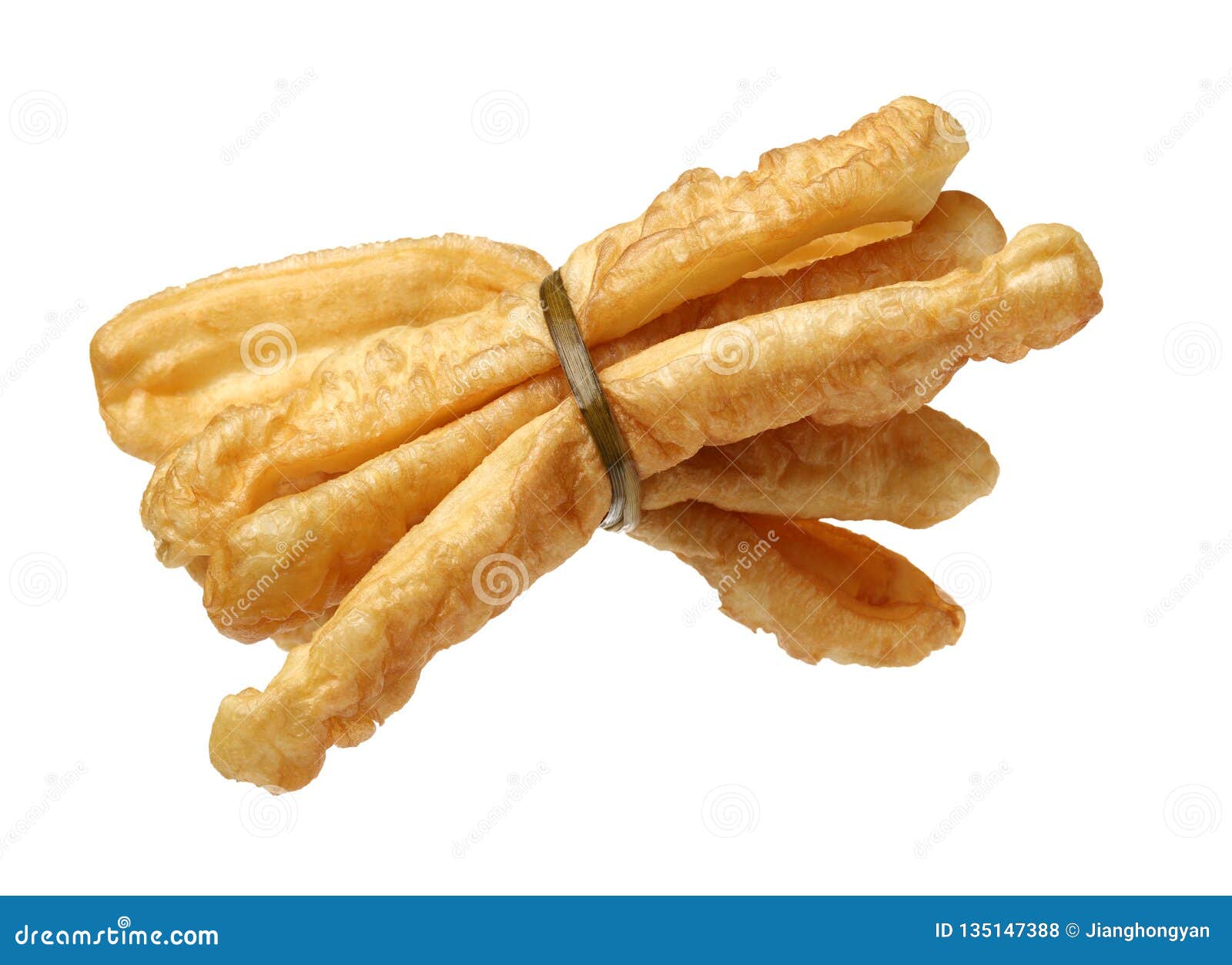 Beignets chinois photo stock. Image du asiatique, fond - 135147388