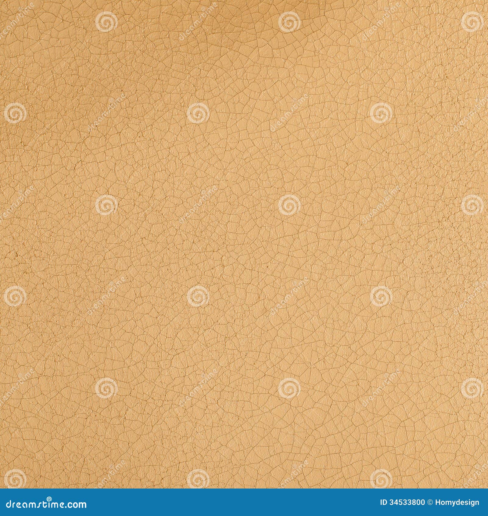 Beije leather stock photo. Image of cracklier, grain - 34533800