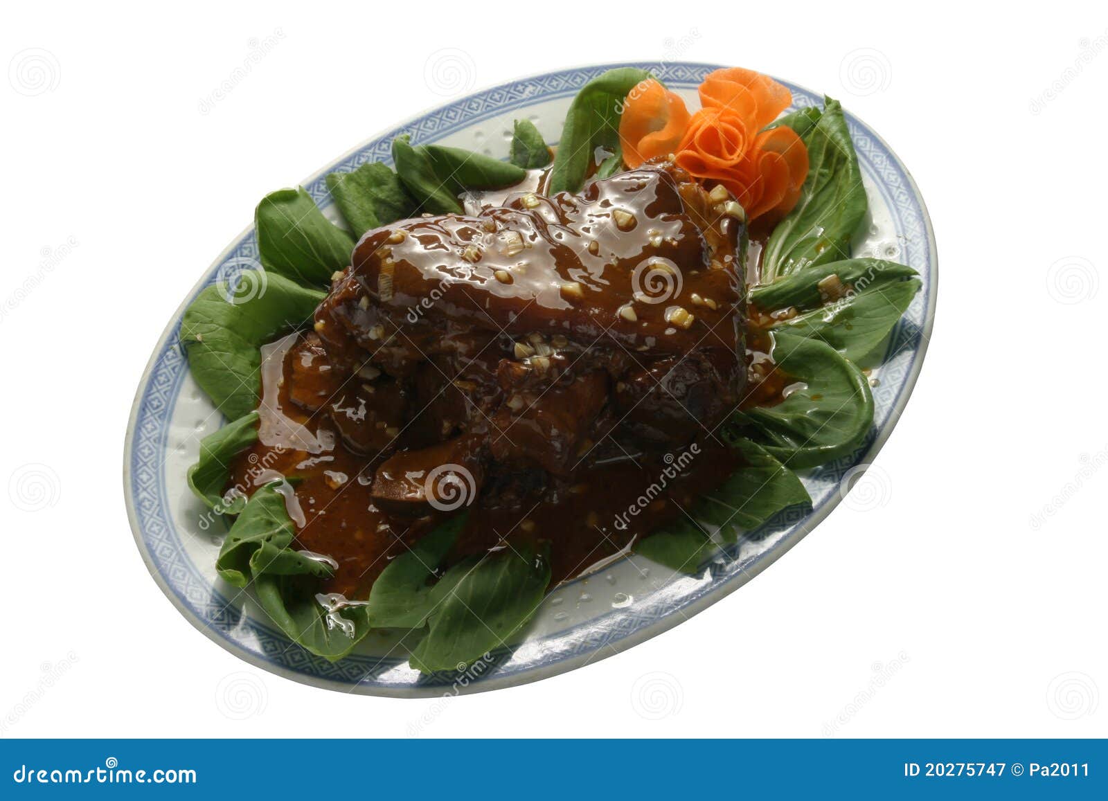 Beijing food stock image. Image of filled, restaurant - 20275747