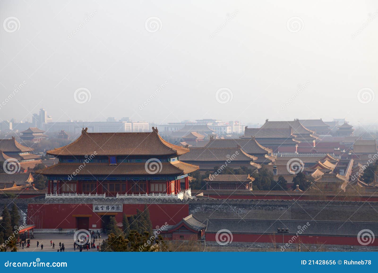 Emperor Chengzu Stock Photos - Free & Royalty-Free Stock Photos from ...