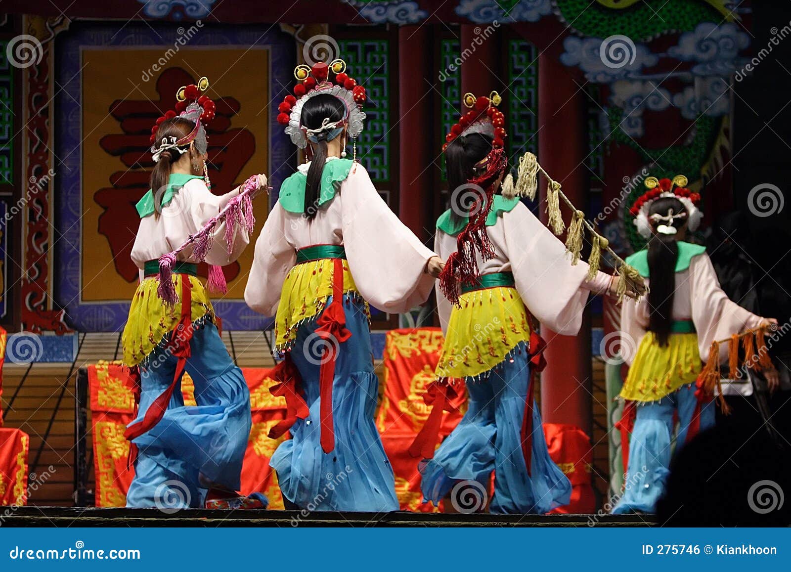 Beijing Opera editorial photo. Image of classical, lady - 275746