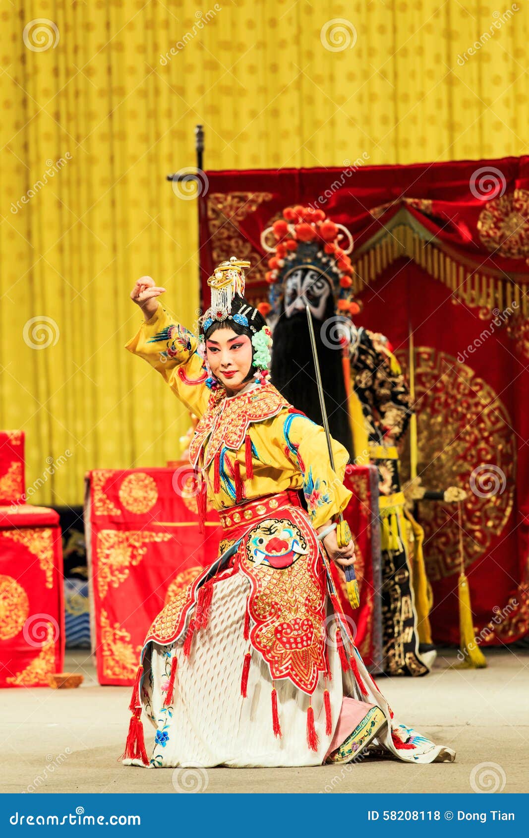 Beijing Opera performance editorial stock photo. Image of close - 58208118 Beijing Opera performance editorial stock photo. Image of close - 58208118