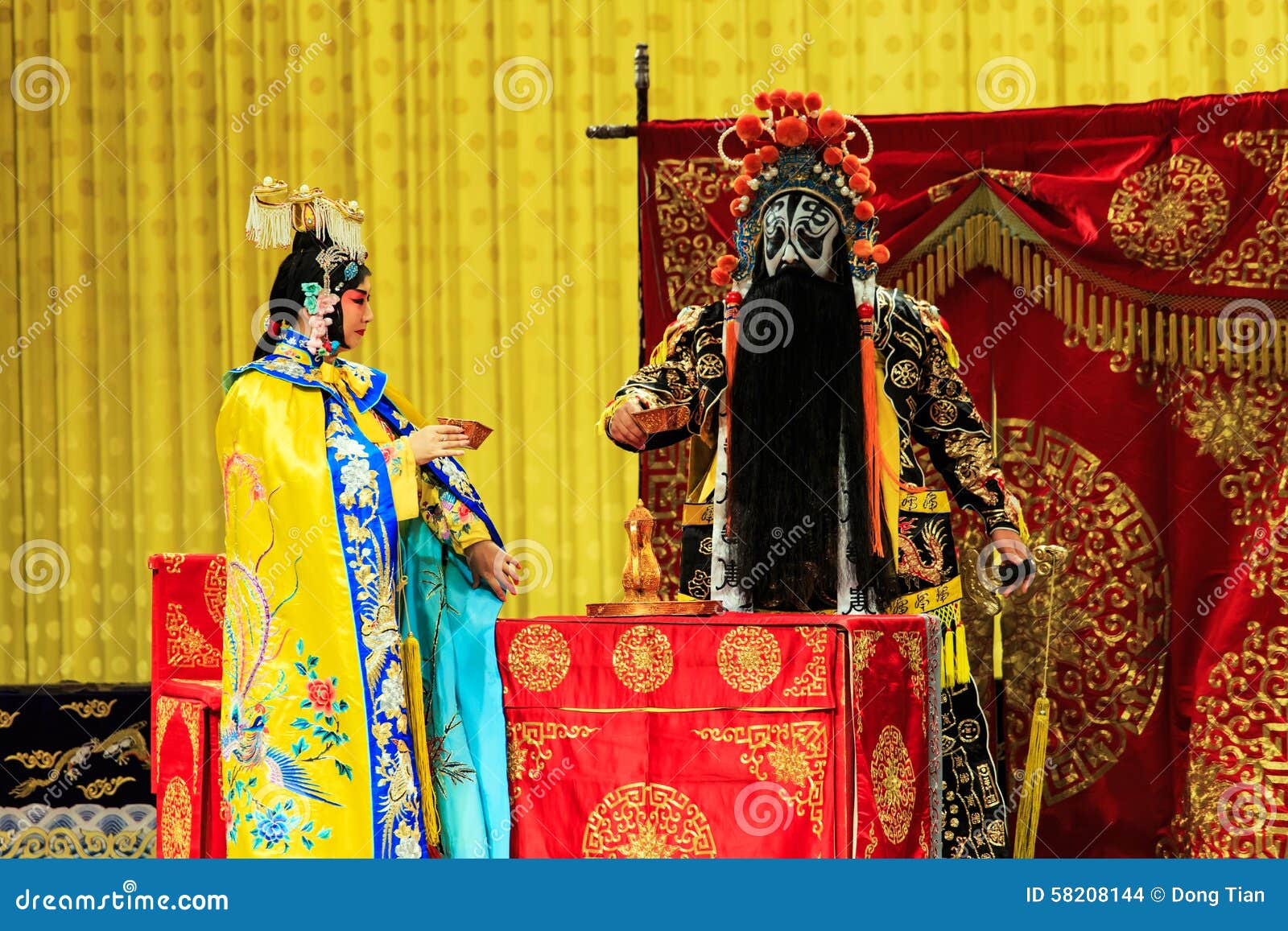 Beijing Opera performance editorial stock image. Image of coat - 58208144 Beijing Opera performance editorial stock image. Image of coat - 58208144