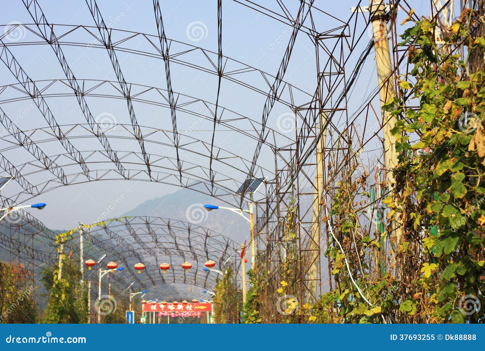 Beijing rural editorial image. Image of environment, heritage - 37693255