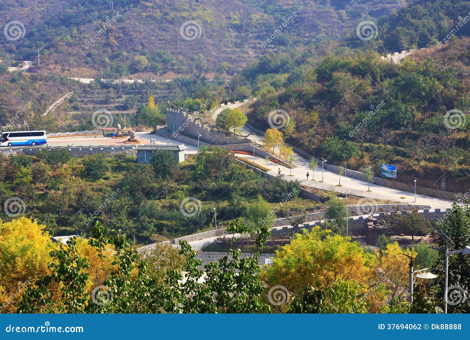 Beijing rural stock photo. Image of farmers, crop, countryside - 37694062