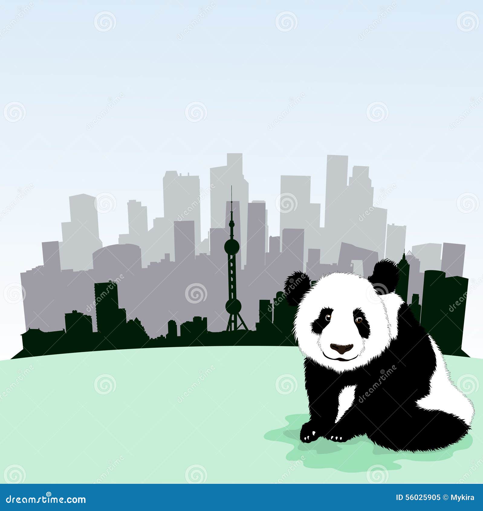 Sticker Beijing Stock Illustrations – 410 Sticker Beijing Stock ...